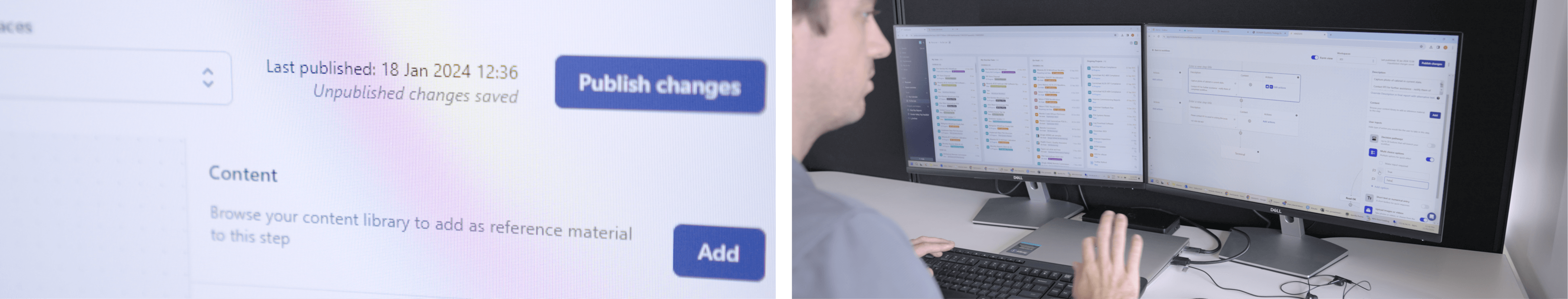 Real Time Instruments and HINDSITE: Empowering customers to solve problems - The HINDSITE Blog